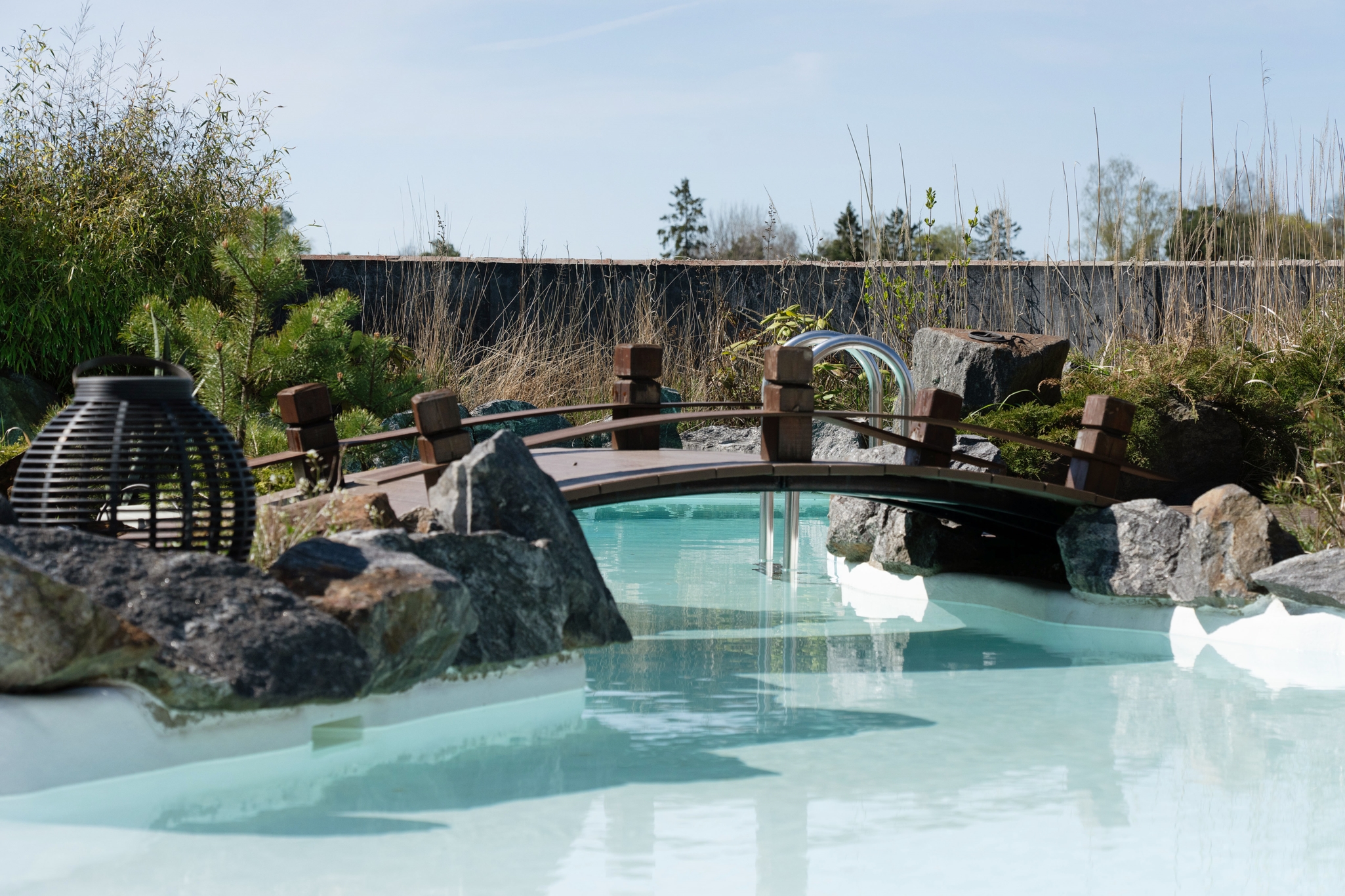 Stuvsta torgväg 15 - Skeppsholmen